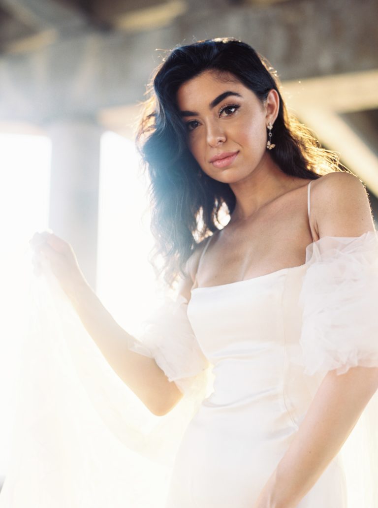 Blog | Sean Thomas Photography | Blog