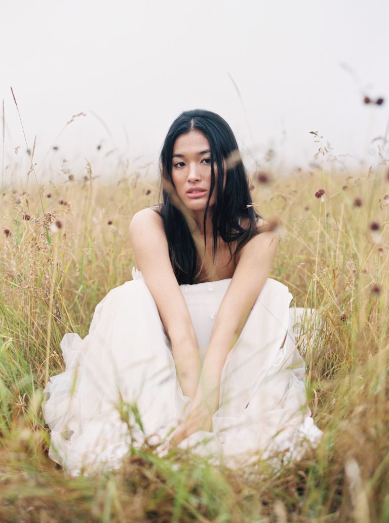 Blog | Sean Thomas Photography | Blog